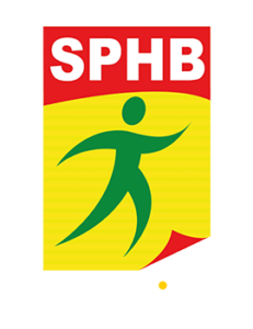 La SPHB - Société de Production des Huiles de Bourbon